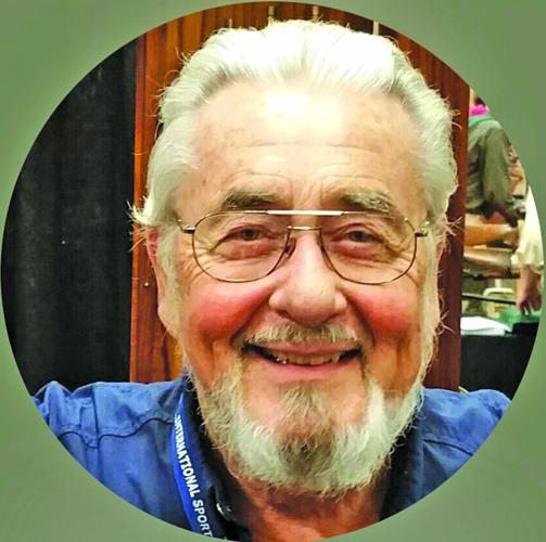 Obituaries: February 2, 2026 | Obituaries | murrayledger.com