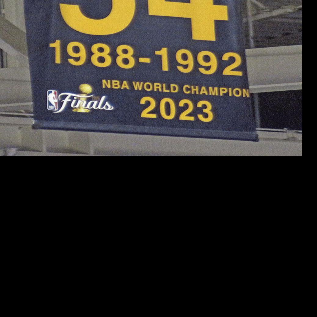 Chamber offers signage as part of ‘Back to Business Toolkit ...