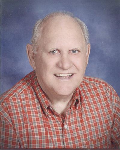 Obituaries Nov. 8, 2018 | Obituaries | murrayledger.com