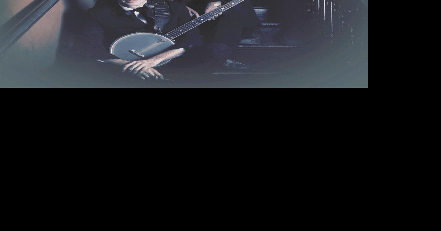 Returning to where it all started: Legendary Shack Shakers, founded at ...