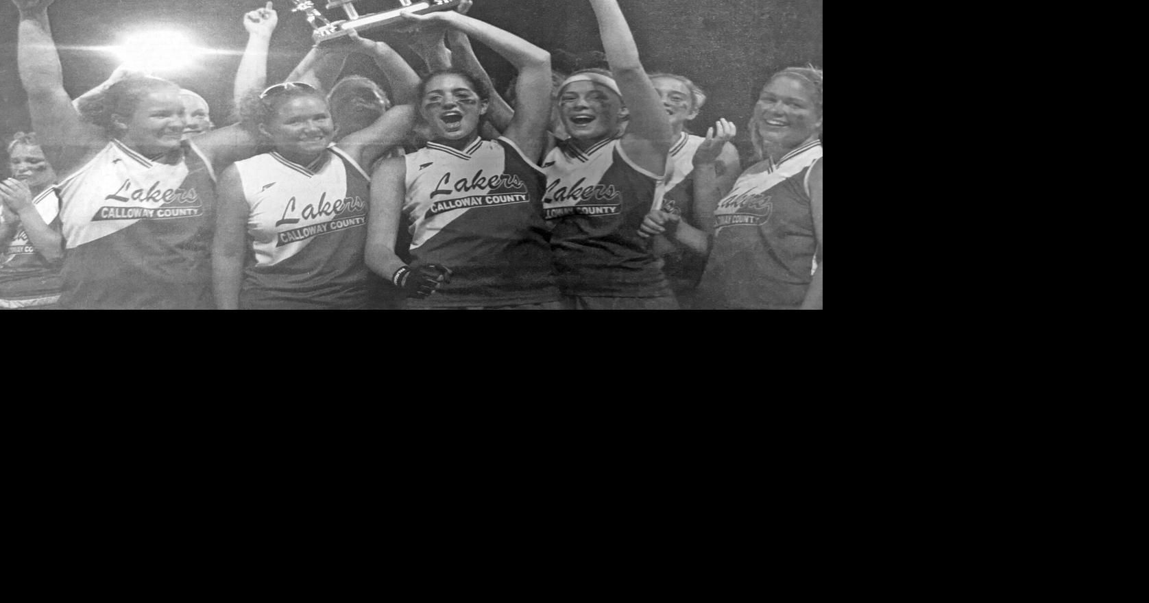 Inaugural Calloway Hall of Fame class will be honored tonight | High ...