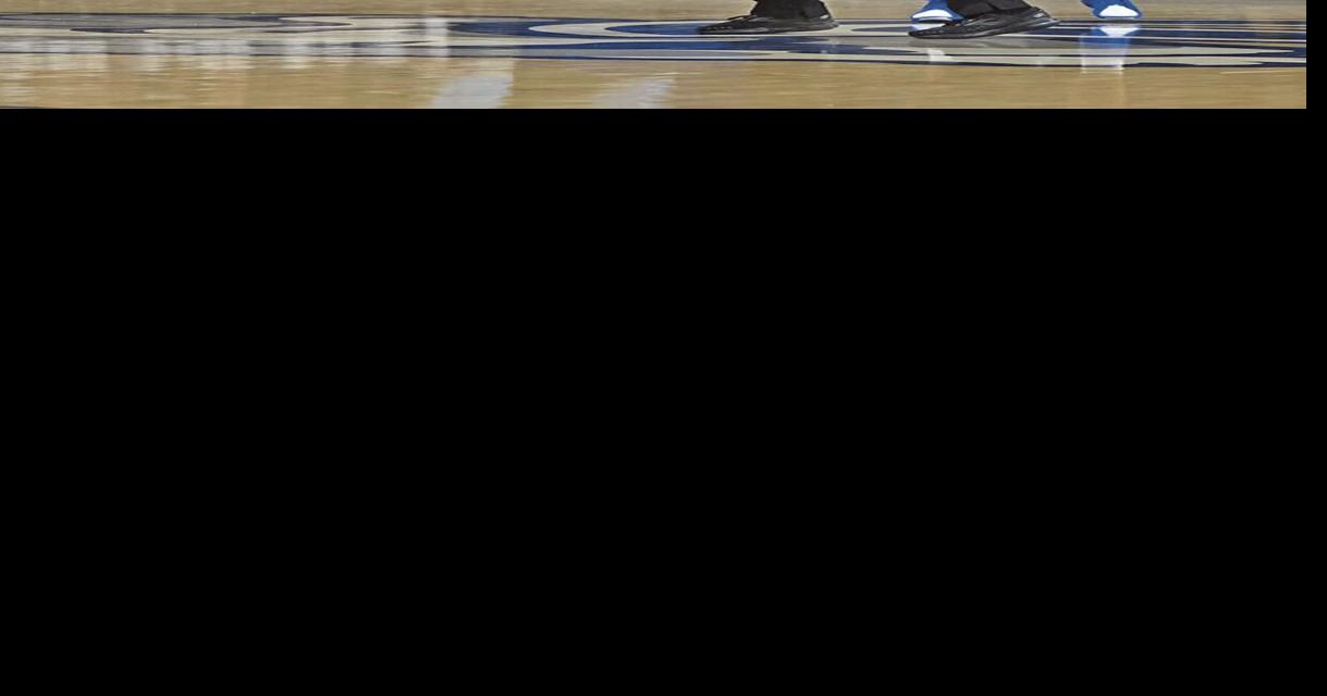 Drake bombs way to tie for 1st place in Valley in win over Racer men ...