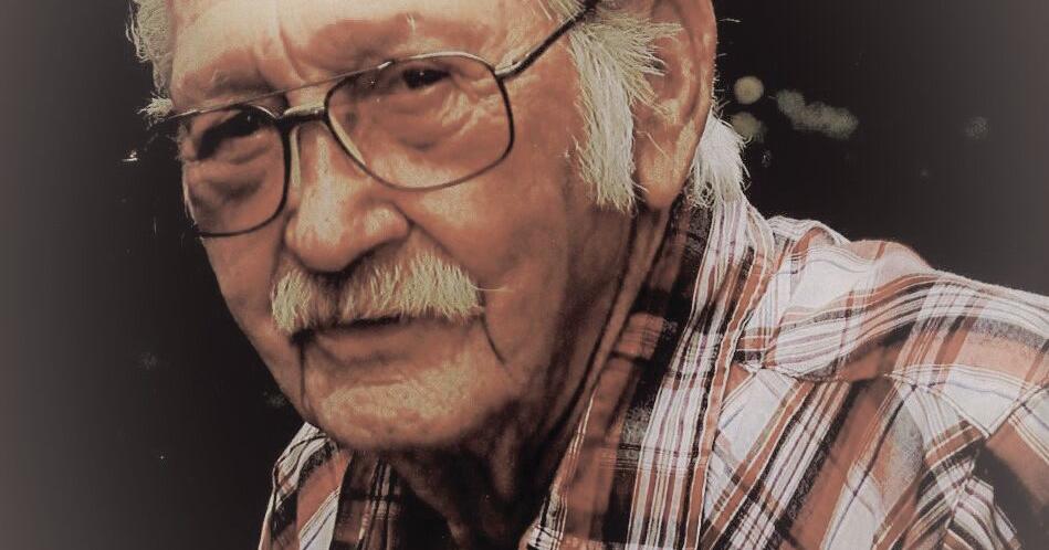 Obituaries June 26th, 2023 | Obituaries | murrayledger.com