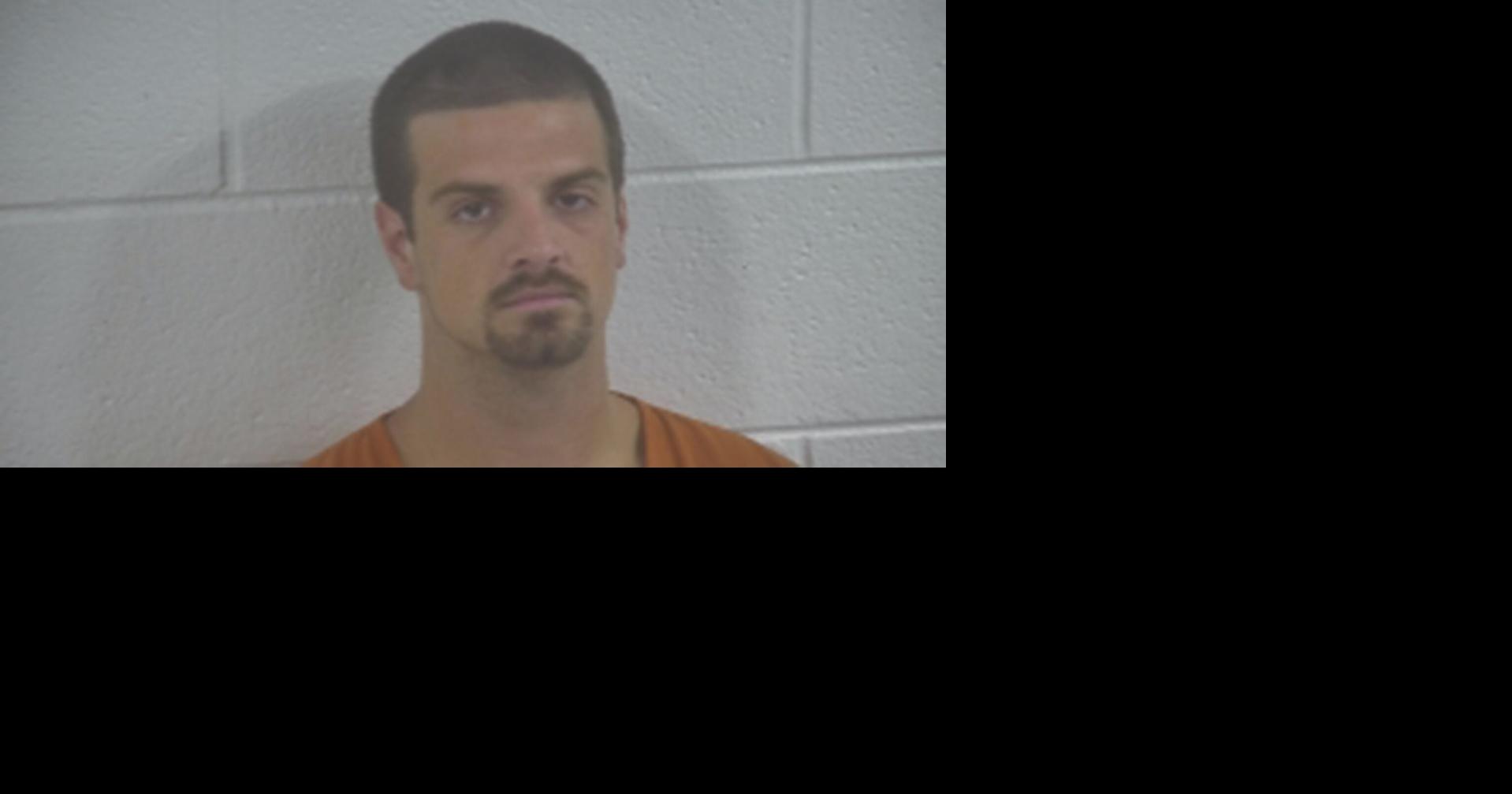 Calloway County Sheriff’s Office locates fugitive | Local News ...