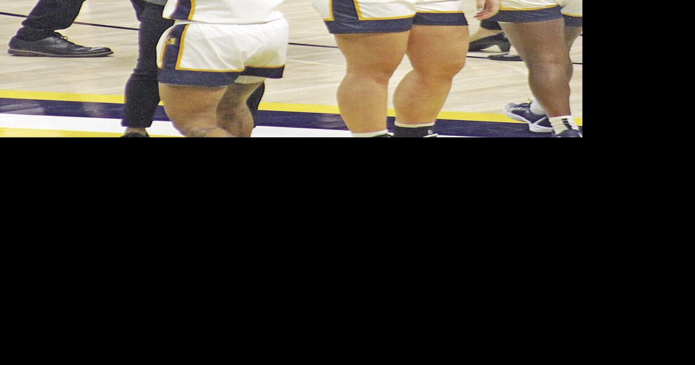 Racer women play Belmont’s game, fall at The Bank | Murray State | murrayledger.com