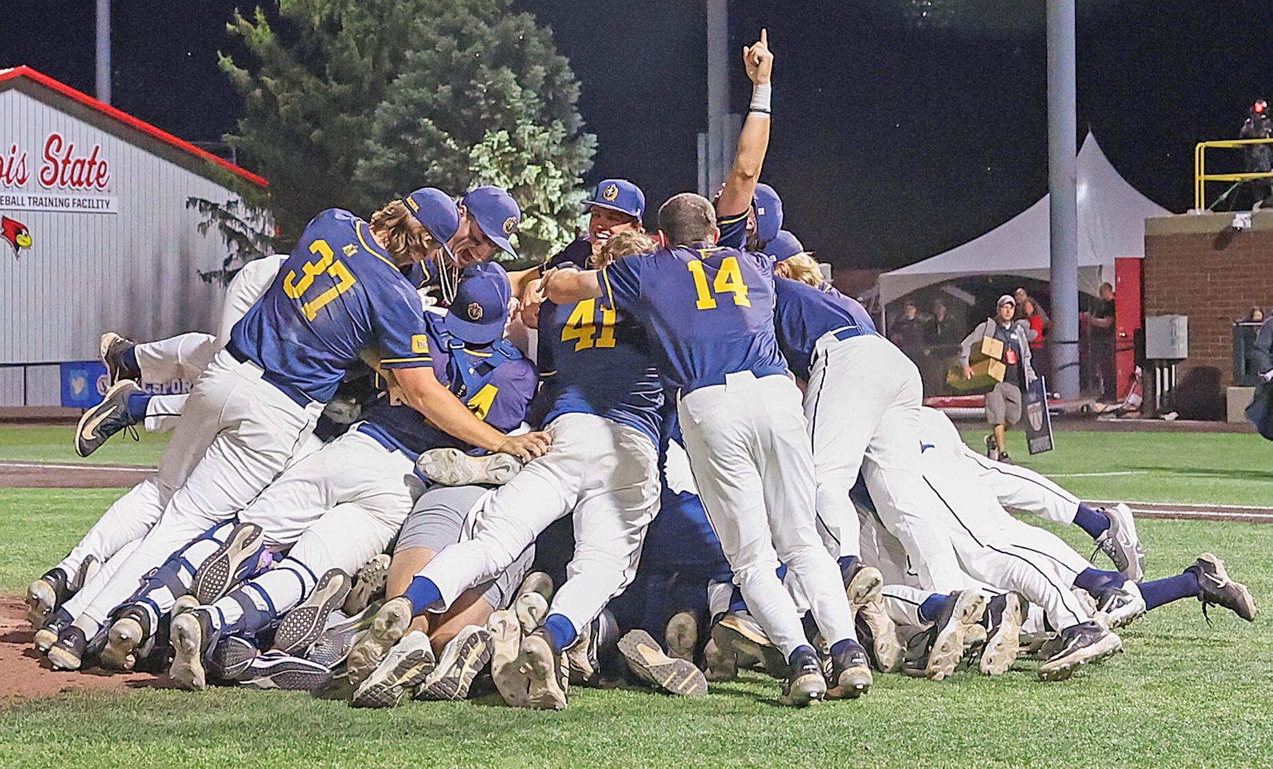 Obituaries: May 8, 2025 | Obituaries | murrayledger.com