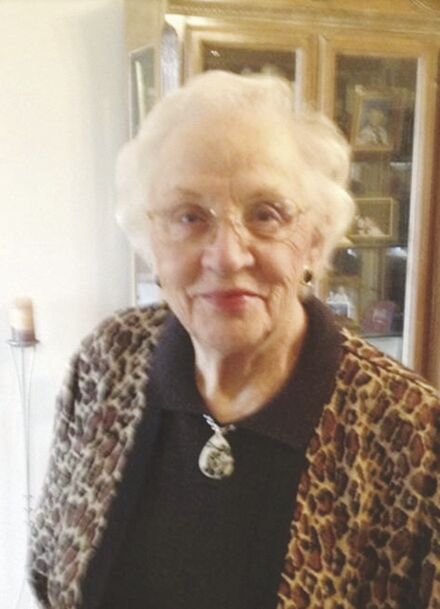 Sheila Solberg's Instagram, Twitter & Facebook on IDCrawl