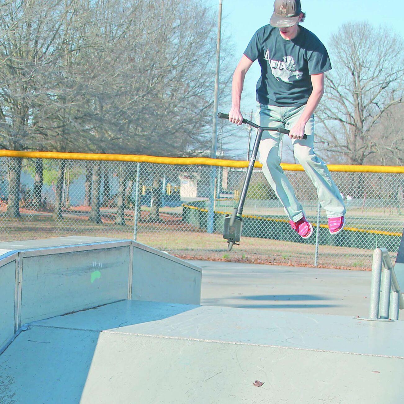 KY’s medical marijuana cultivators are racing for supply. Take a look ...