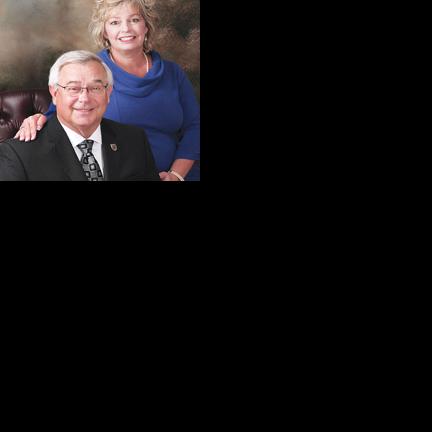 MSU announces William R. Wilson, M.D. Pre-med Scholarship | Local News ...