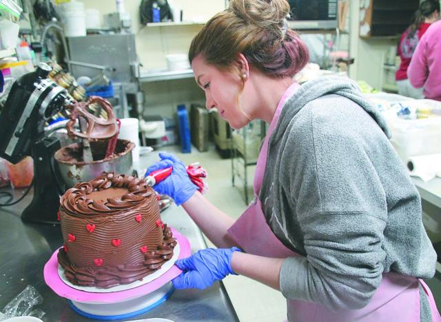 Local News | murrayledger.com