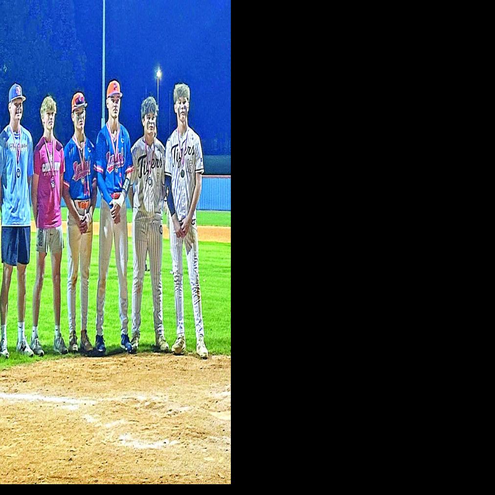 Racer baseball launches season Feb. 14 at Reagan | Murray State ...