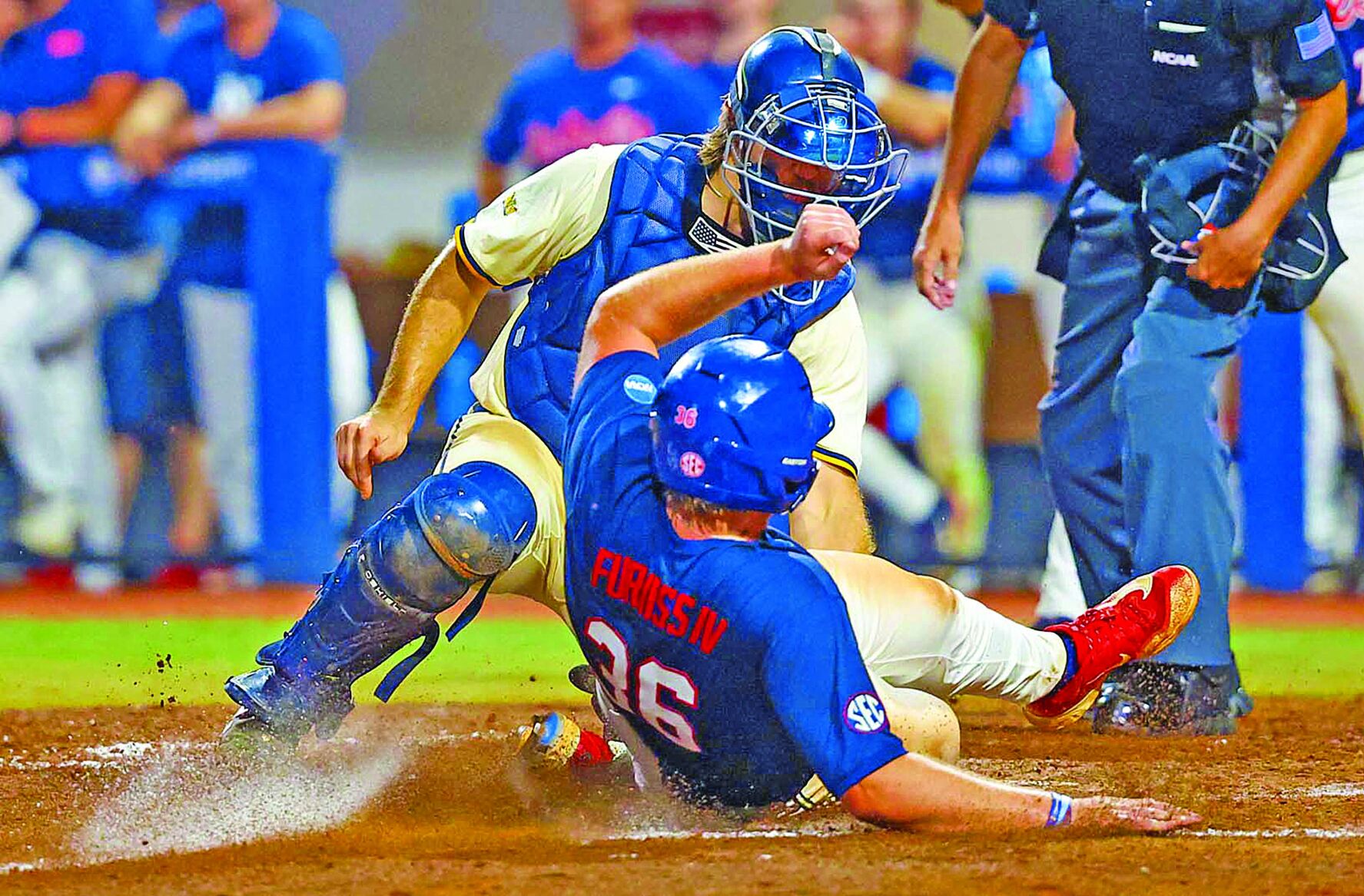 Racer baseball launches season Feb. 14 at Reagan | Murray State ...