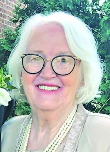 Obituaries: January 20, 2026 | Obituaries | murrayledger.com