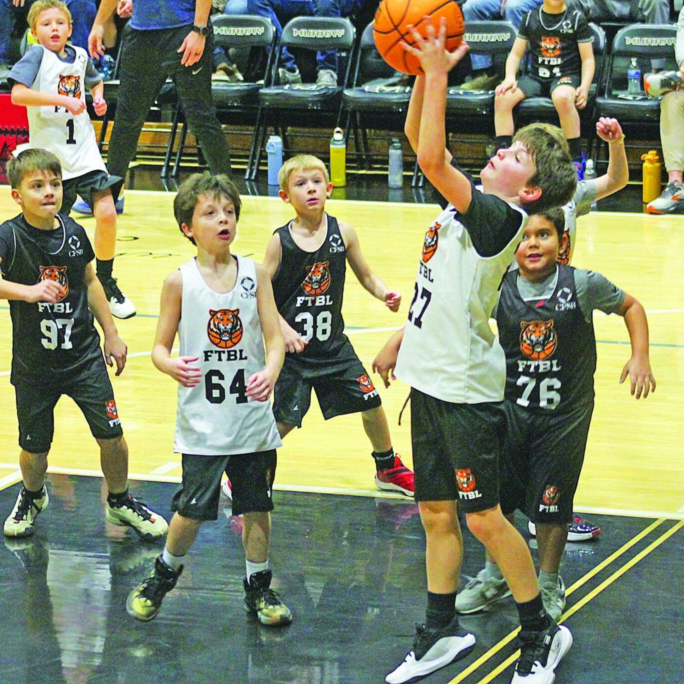 A Kentucky mayor is under fire. Here’s what’s happened during his ...