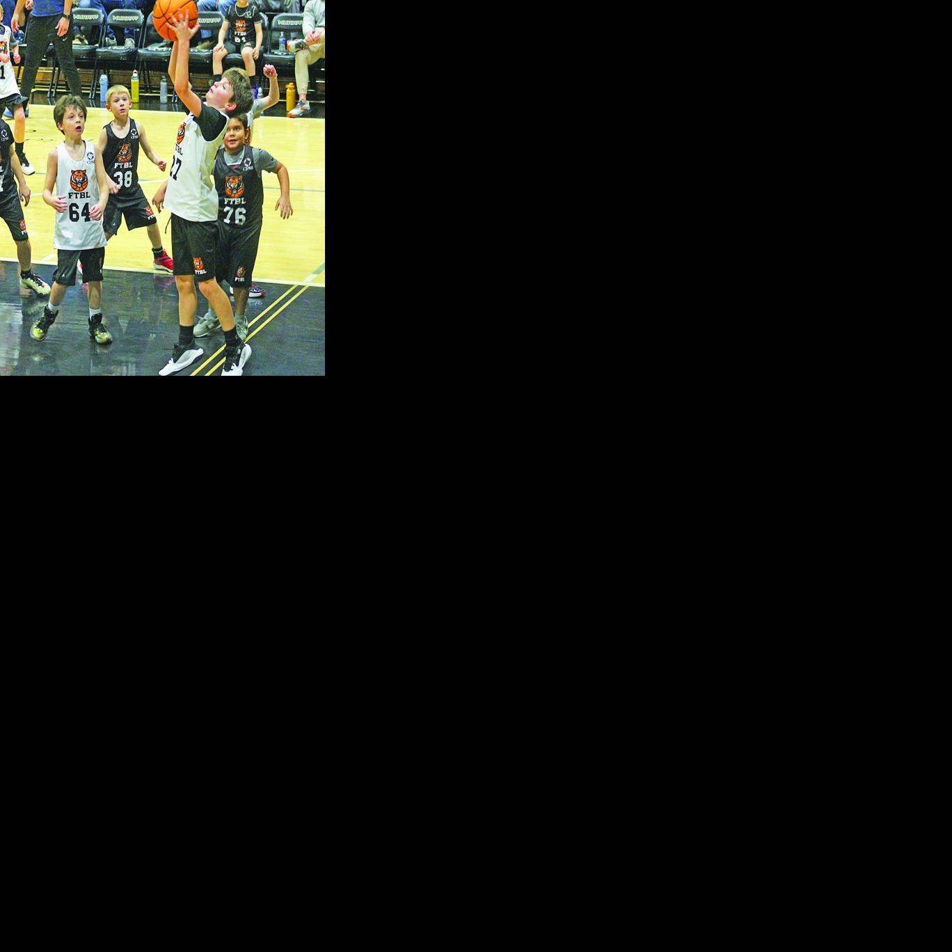 A Kentucky mayor is under fire. Here’s what’s happened during his ...