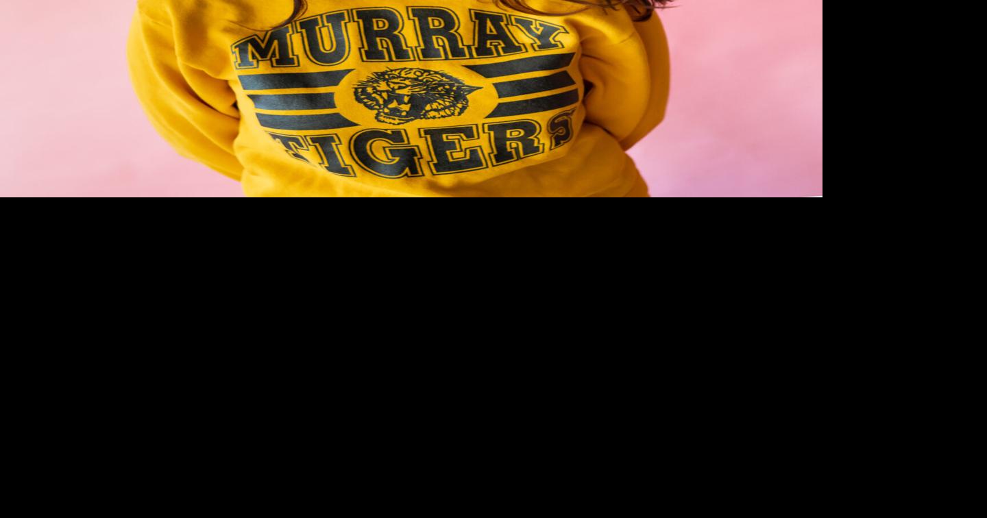 Pizzo files for MISD School Board | Local News | murrayledger.com