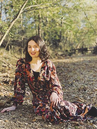 DAR honors Ella Brown-Terry as DAR Good Citizen | Community ...