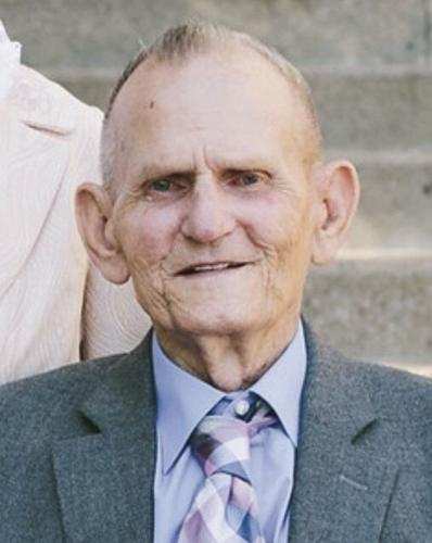 Obituaries June 8th, 2023 | Obituaries | murrayledger.com