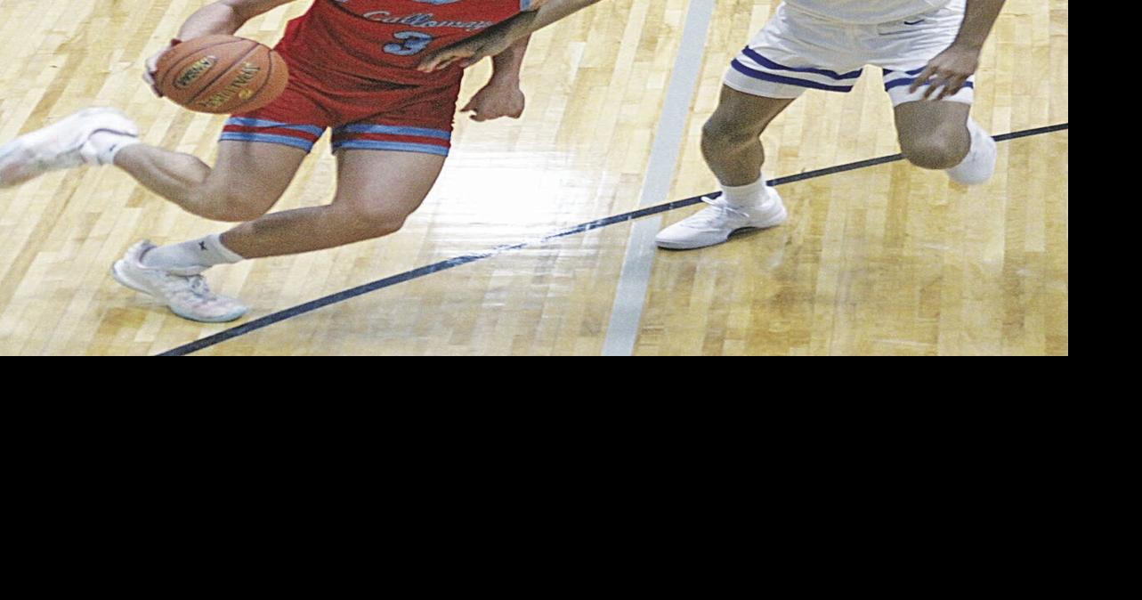 Butler vs. Graves | | murrayledger.com