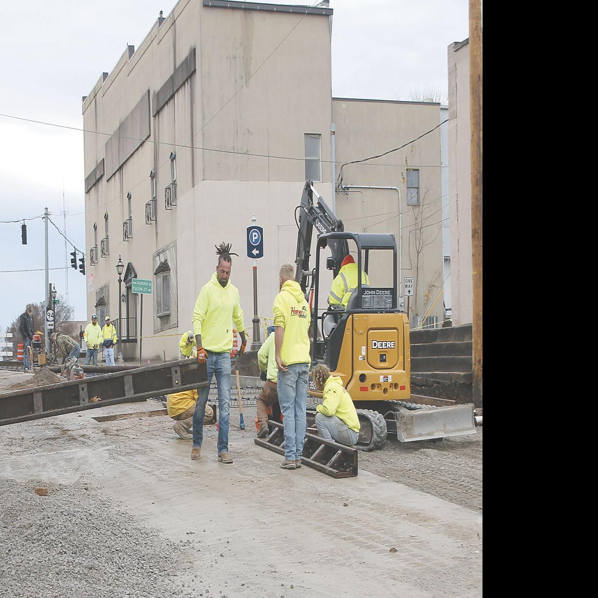 Chamber offers signage as part of ‘Back to Business Toolkit ...