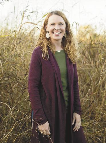 Murray’s Guffey selected Kentucky Agricultural Leadership Program ...