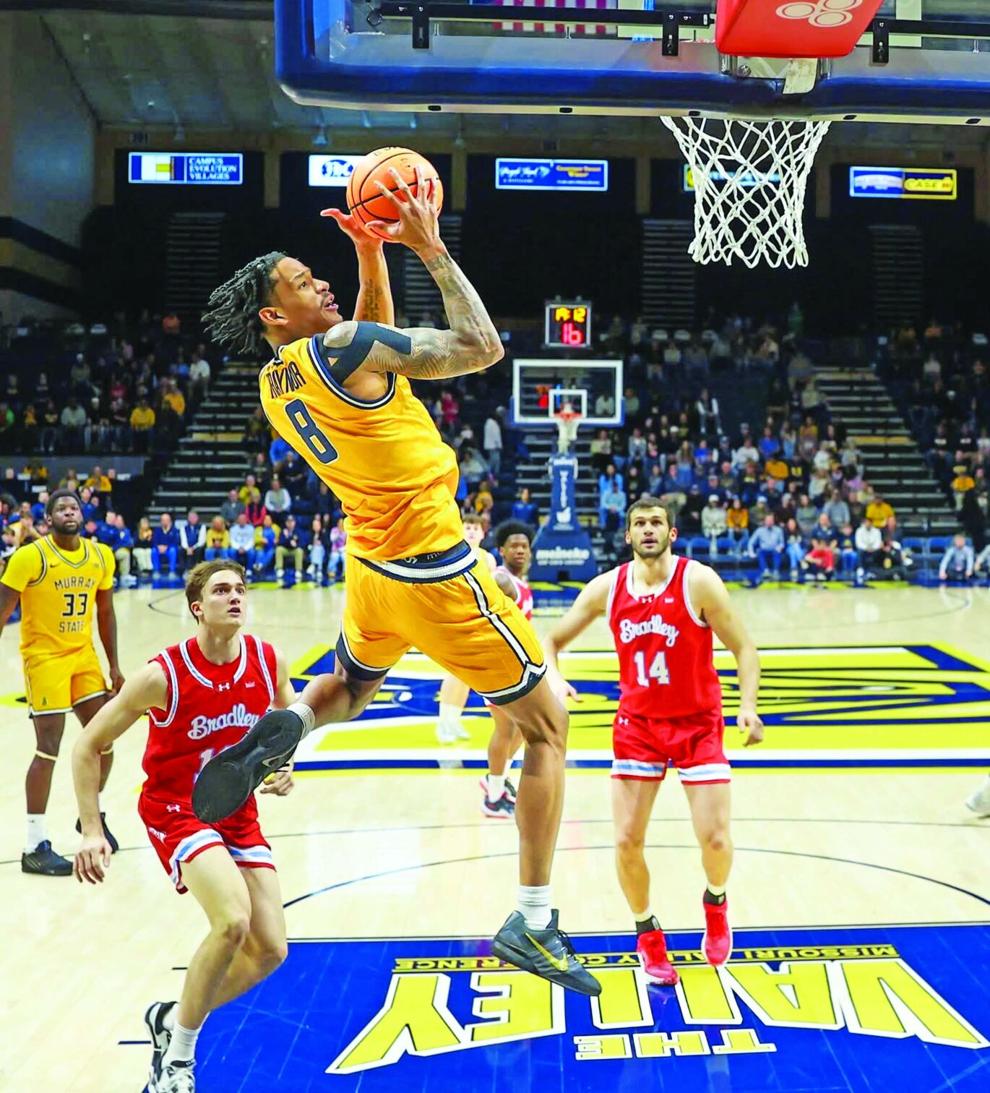 Ex-Letcher sheriff admits to shooting judge in new filing, leans on ...