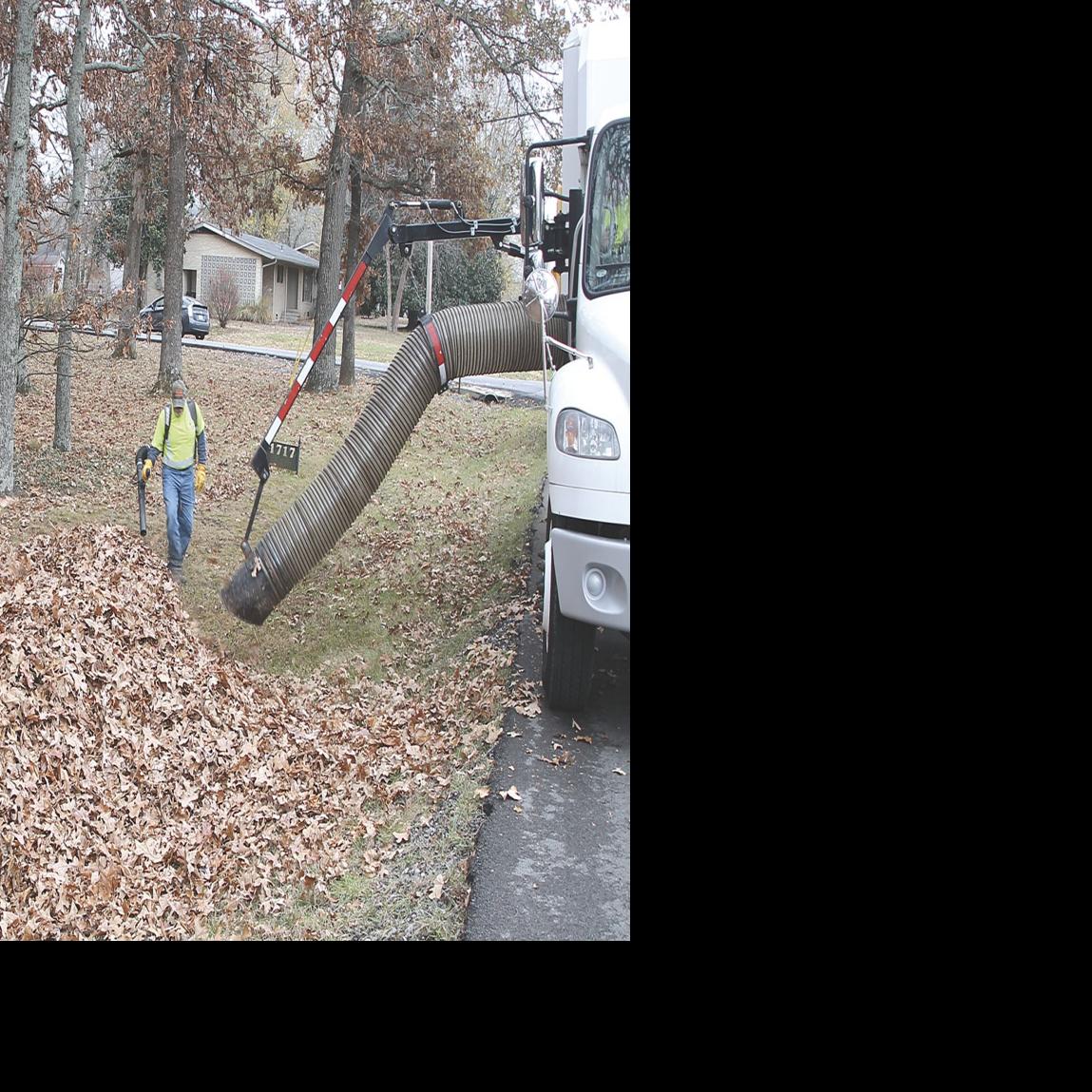 Chamber offers signage as part of ‘Back to Business Toolkit ...