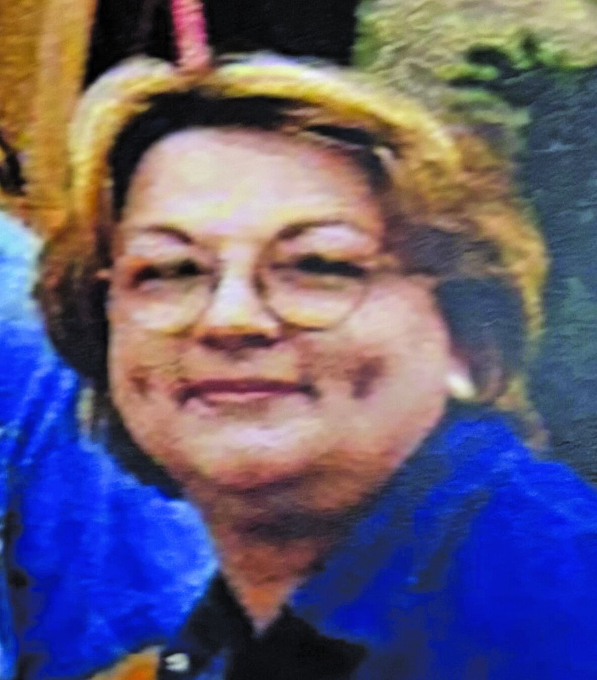 Obituaries: December 9, 2025 | Obituaries | murrayledger.com