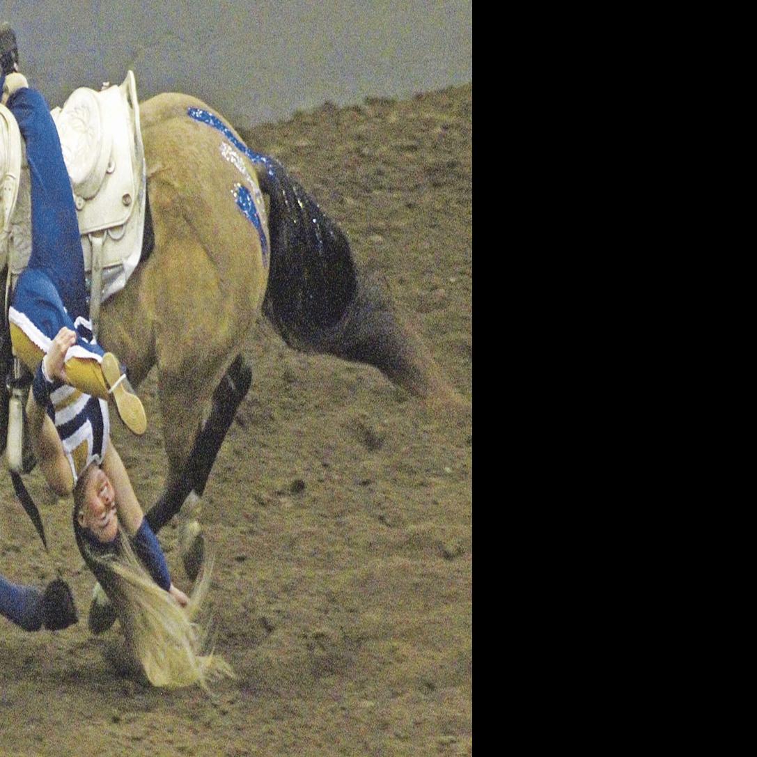 Chamber offers signage as part of ‘Back to Business Toolkit ...