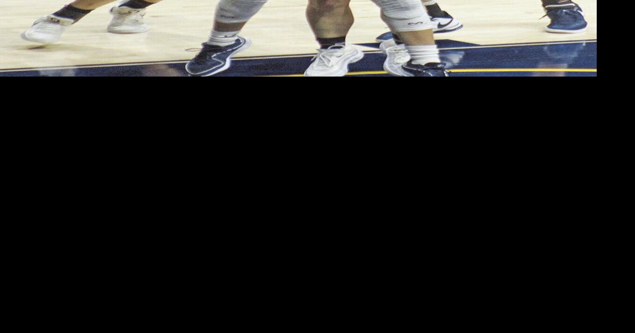 Turner talks Illinois State matchup | Murray State | murrayledger.com