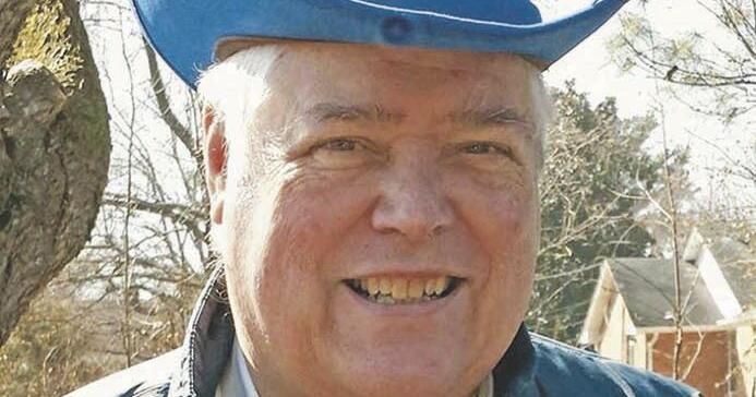 McGaughey leaves gift for Murray State’s JMC dept. | Local News ...