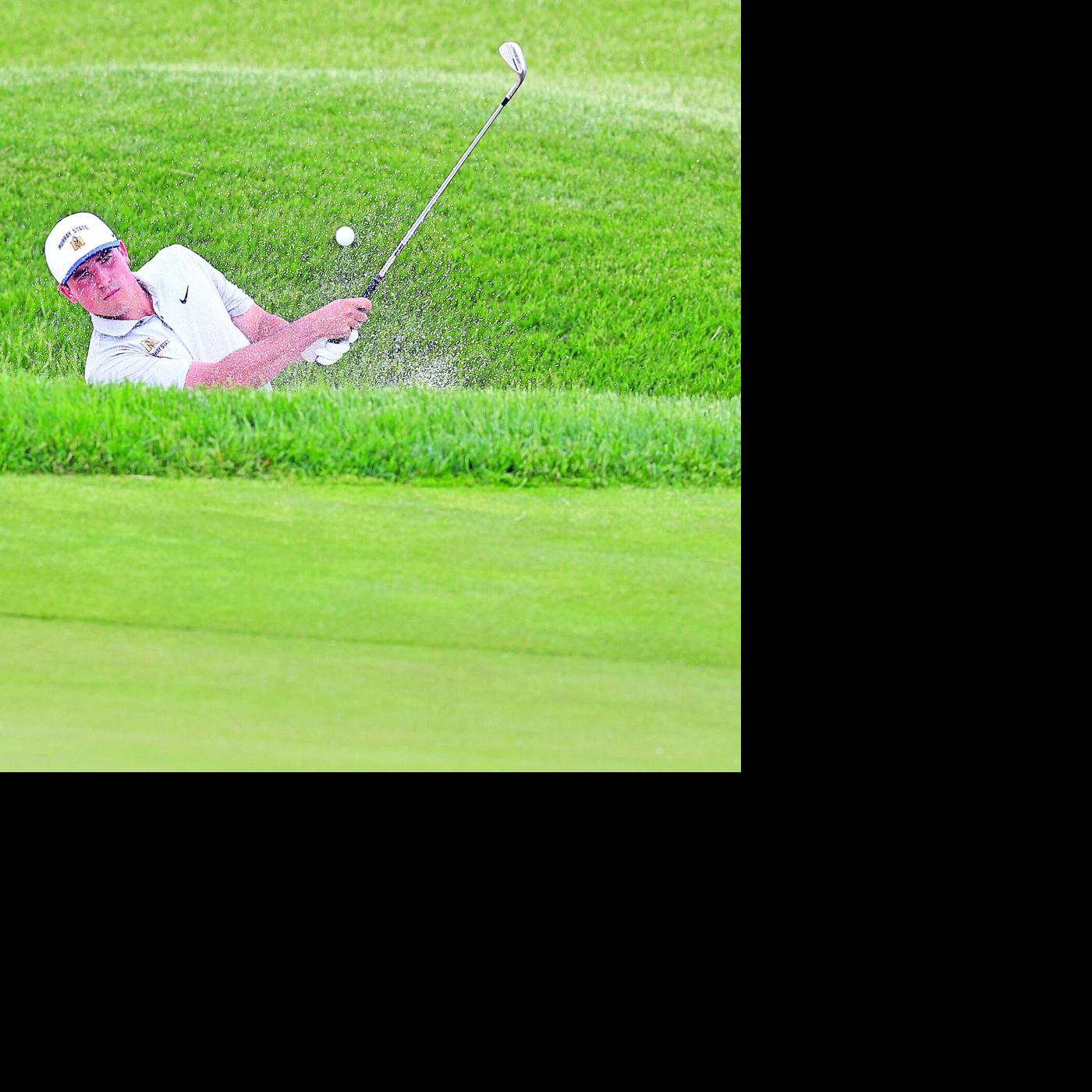 Local artist builds models from cardboard | Community | murrayledger.com