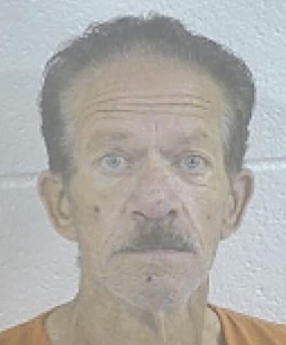 Murray man charged with DUI | News | murrayledger.com