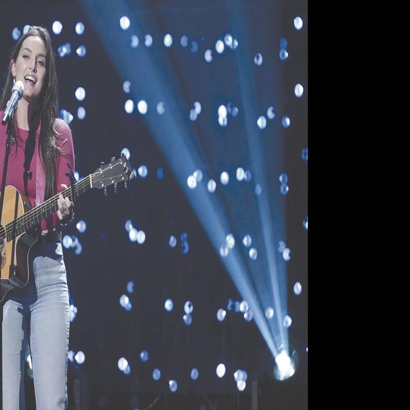 Two plead guilty in death of Jessica Currin; will testify against three ...