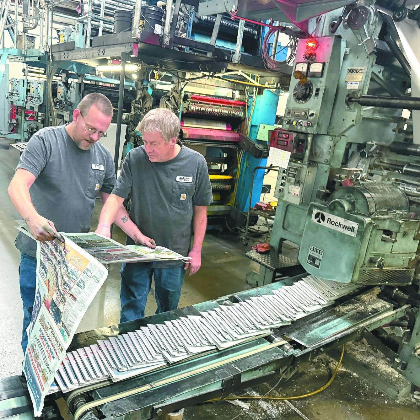 A Kentucky mayor is under fire. Here’s what’s happened during his ...