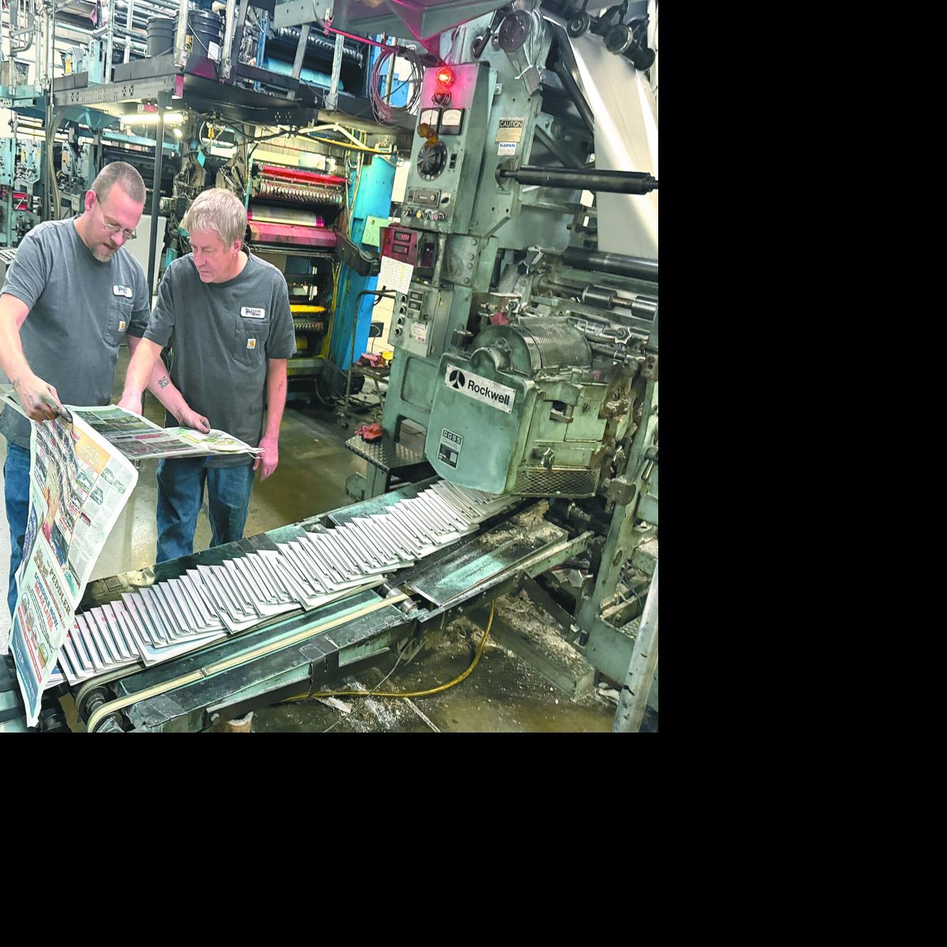 A Kentucky mayor is under fire. Here’s what’s happened during his ...