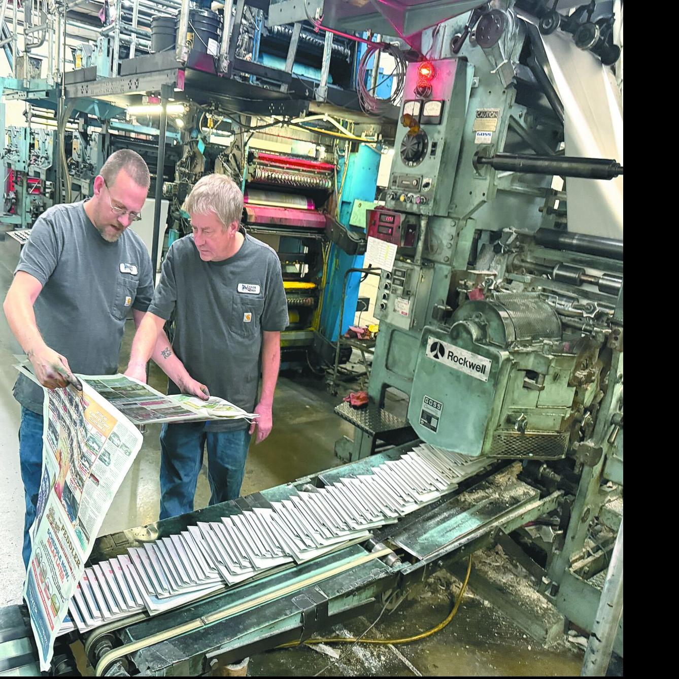 A Kentucky mayor is under fire. Here’s what’s happened during his ...