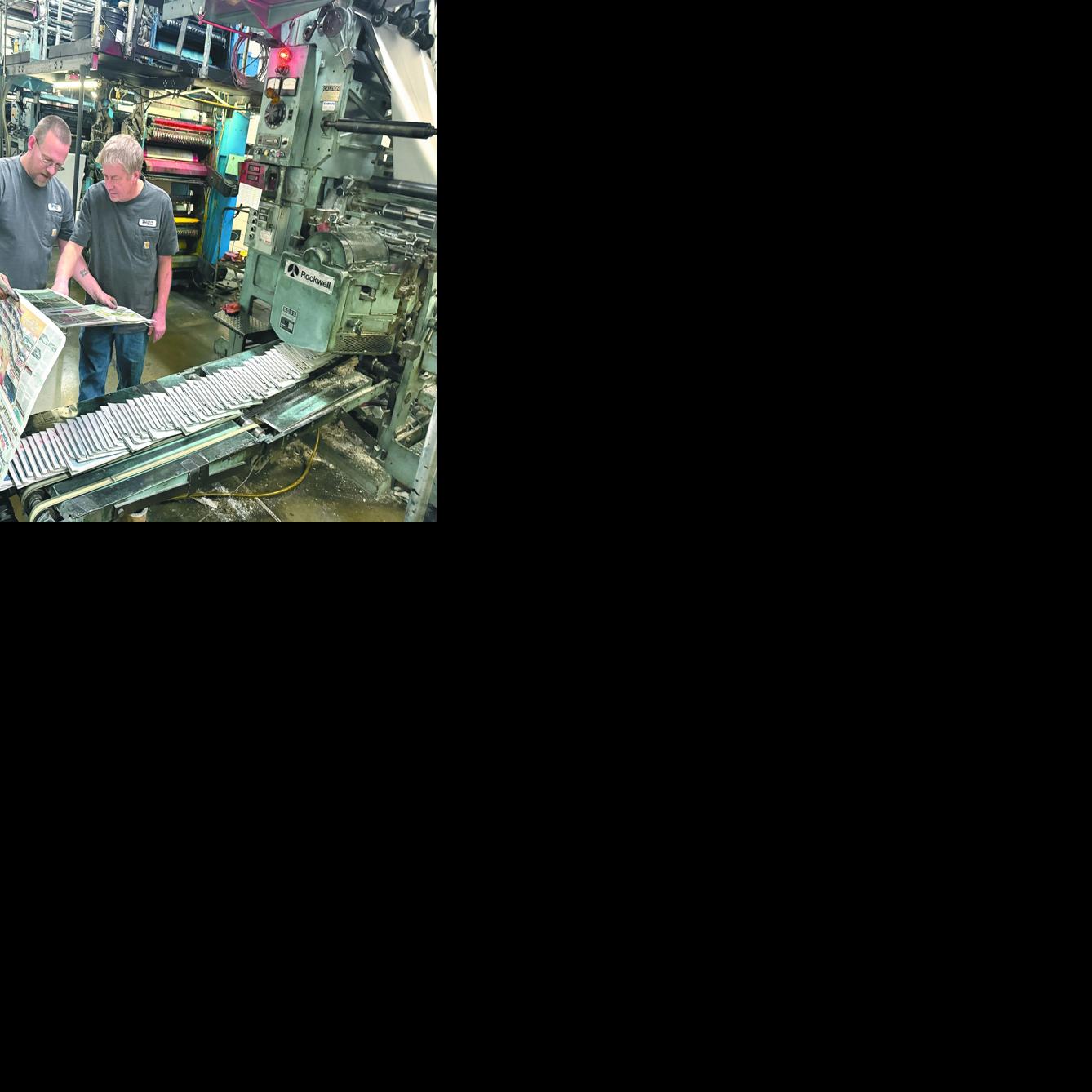 A Kentucky mayor is under fire. Here’s what’s happened during his ...