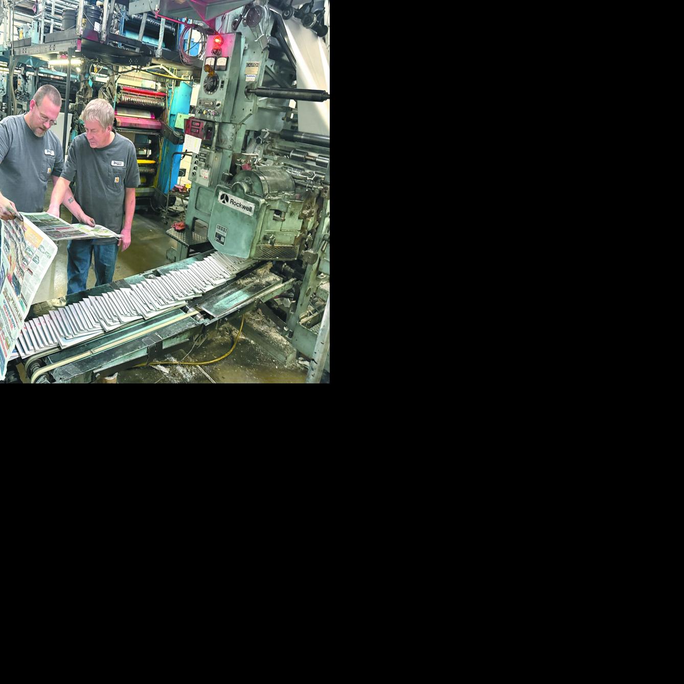 A Kentucky mayor is under fire. Here’s what’s happened during his ...