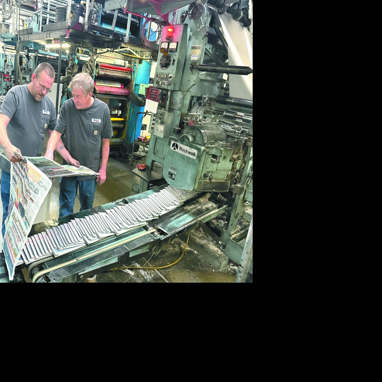 A Kentucky mayor is under fire. Here’s what’s happened during his ...