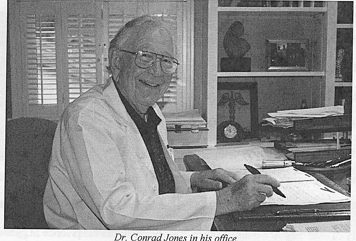 This and That | Community | murrayledger.com