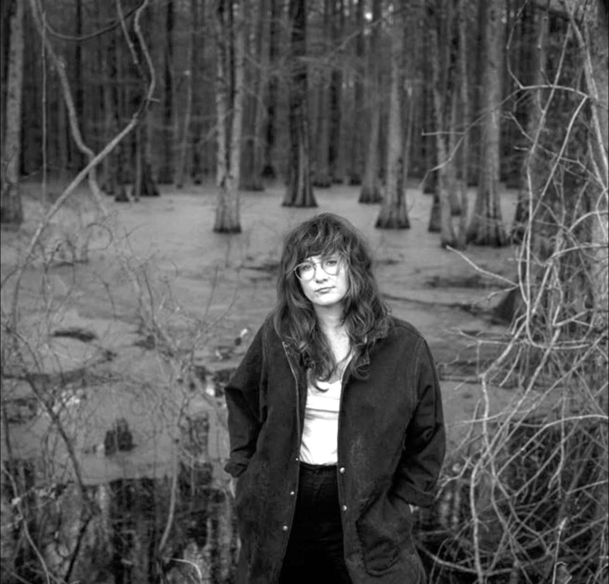 Goodman profiled in Rolling Stone, set to release debut record | Local ...