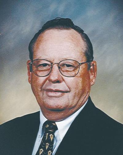 Obituaries: 19 August 2024 | Obituaries | murrayledger.com