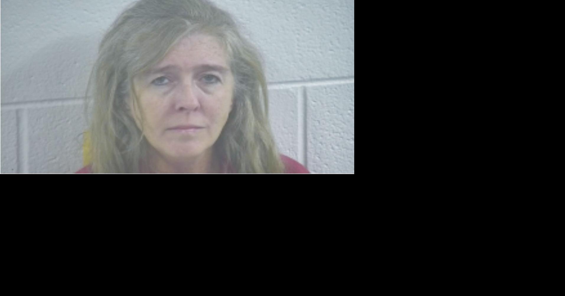 Murray woman charged for fraud | News | murrayledger.com