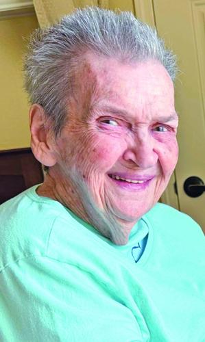 Obituaries: January 15, 2026 | Obituaries | murrayledger.com