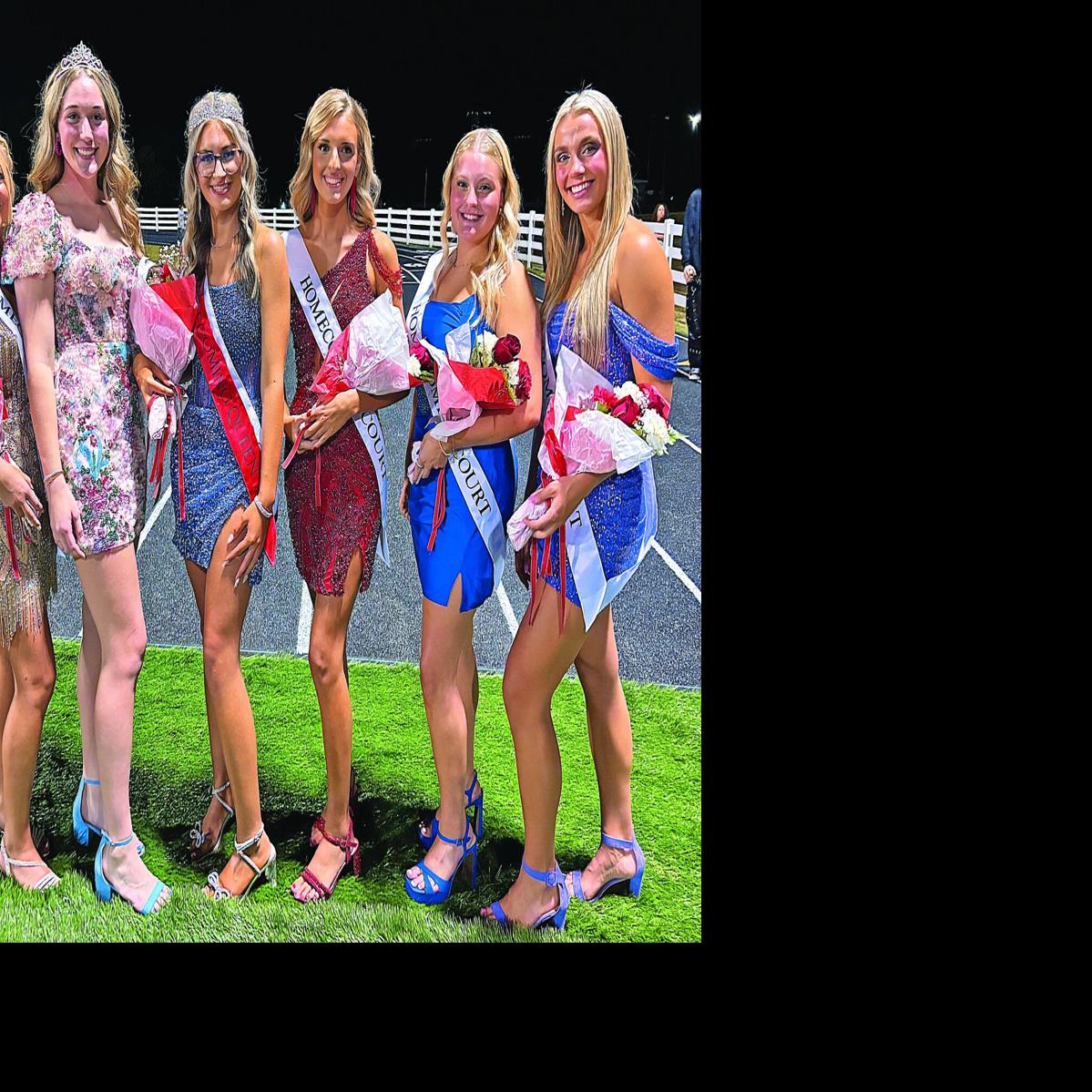 Dawson Springs church offers support to community | News | murrayledger.com