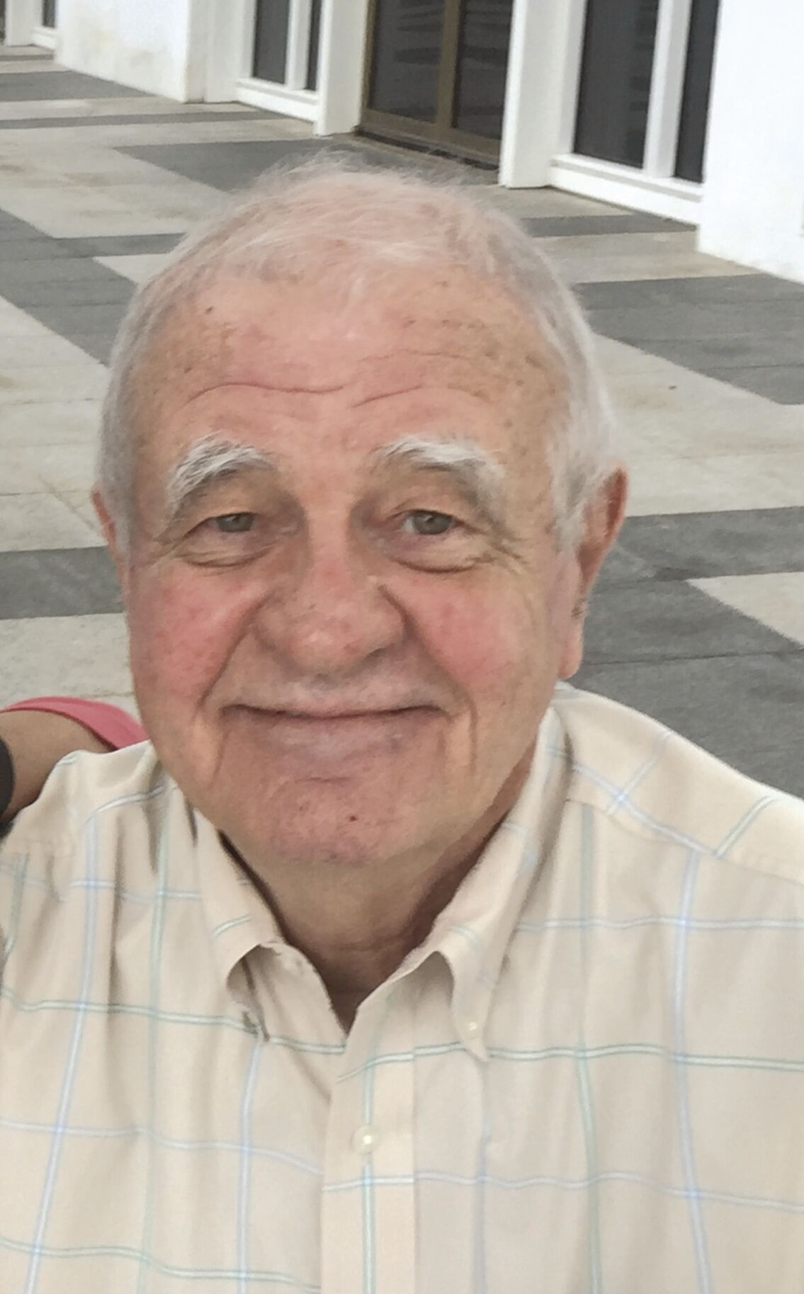 Obituaries: October 30, 2024 | Obituaries | murrayledger.com