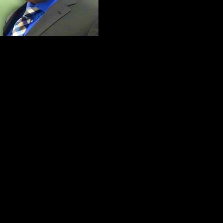 Murray High tabs Cunningham as new football coach | | murrayledger.com