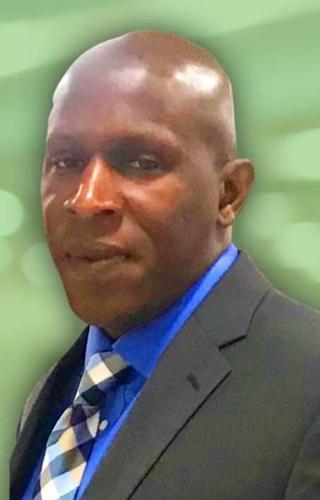 Murray High tabs Cunningham as new football coach | | murrayledger.com