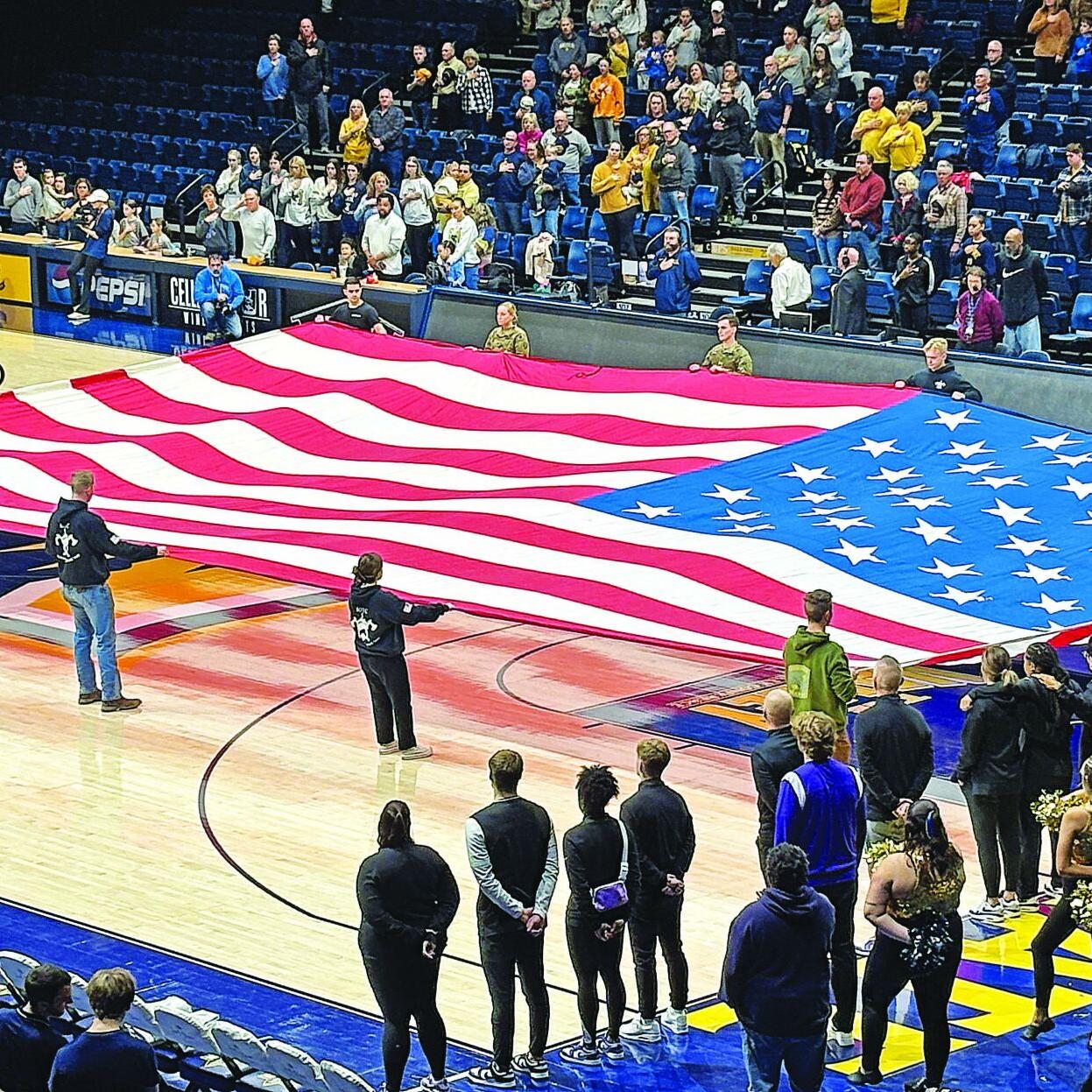 ‘350 pounds of terror.’ How a KY juvenile justice guard broke the arms ...